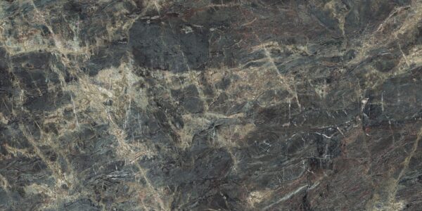 Amazonico - De Stefano