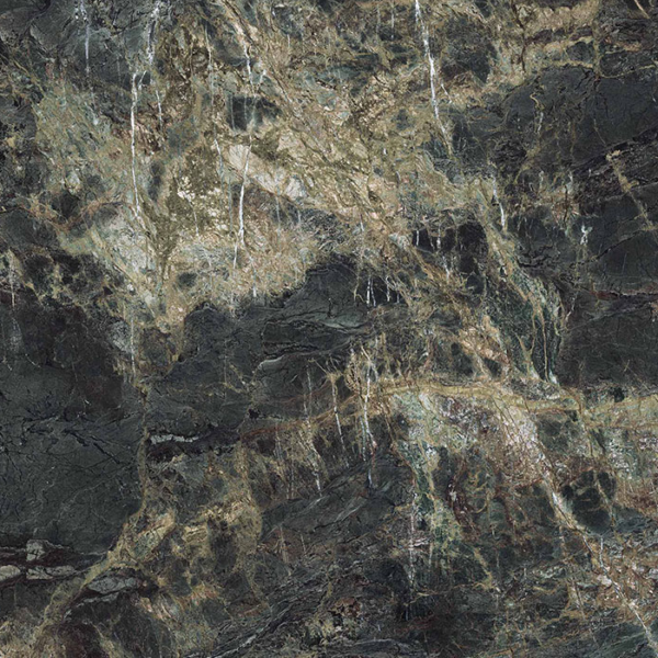 Amazonico - De Stefano