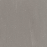 Corian – De Stefano