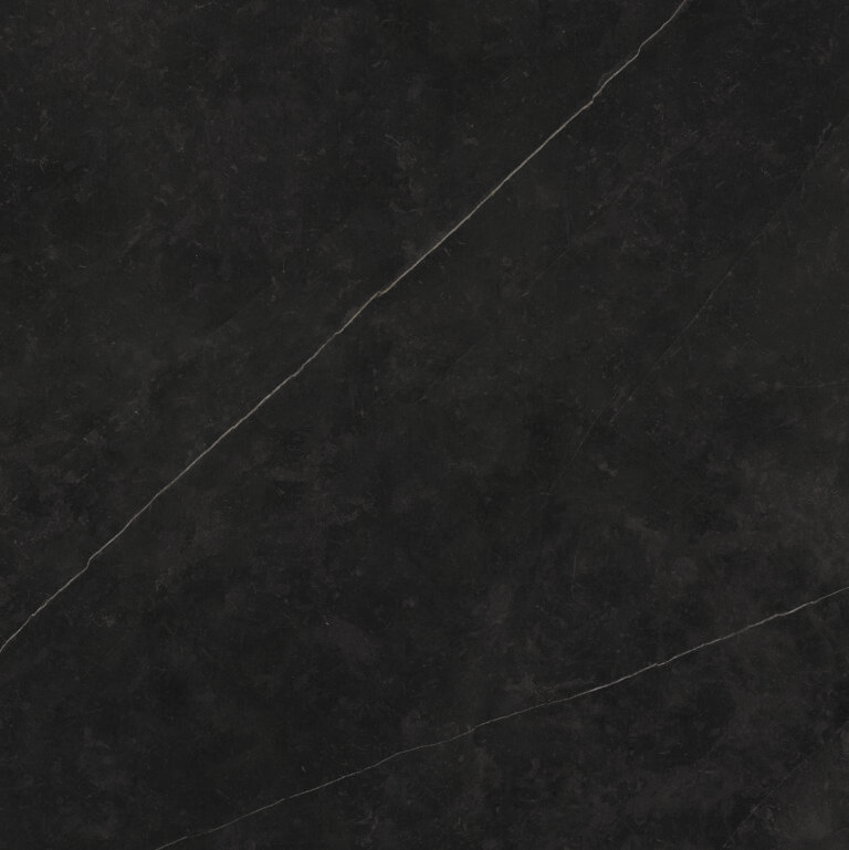 Calatorao - De Stefano