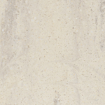 Corian – De Stefano