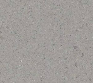 Corian – De Stefano