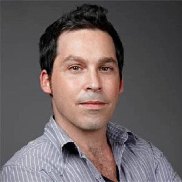 diseñando la piedra - De Stefano