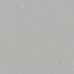 Grigio Perla - De Stefano