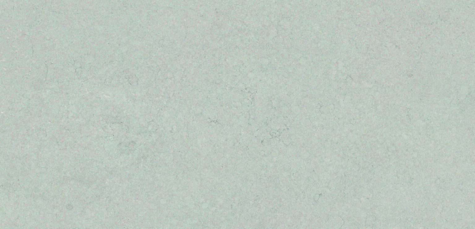 Gris Fosil – De Stefano