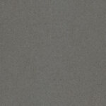 Gris Topo - De Stefano