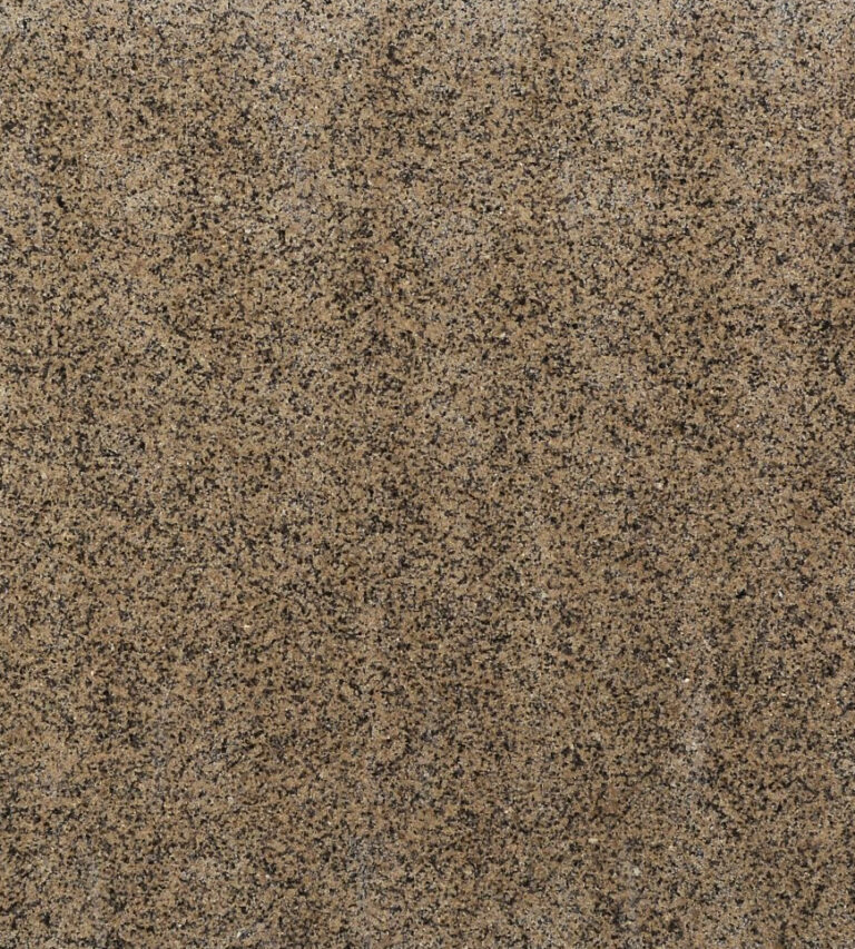 Marrón Coco - De Stefano