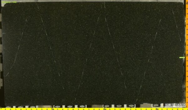 Verde Labrador Ubatuba - De Stefano