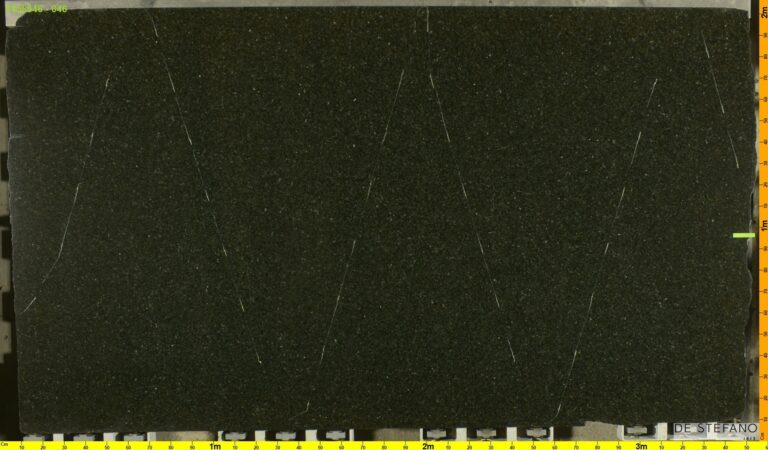 Verde Labrador Ubatuba - De Stefano