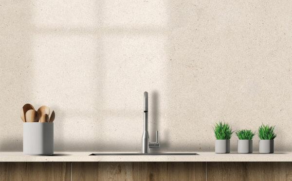 Limestone - De Stefano