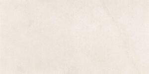 Limestone - De Stefano