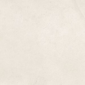 Limestone - De Stefano