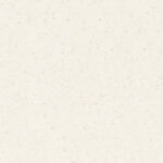 Corian – De Stefano