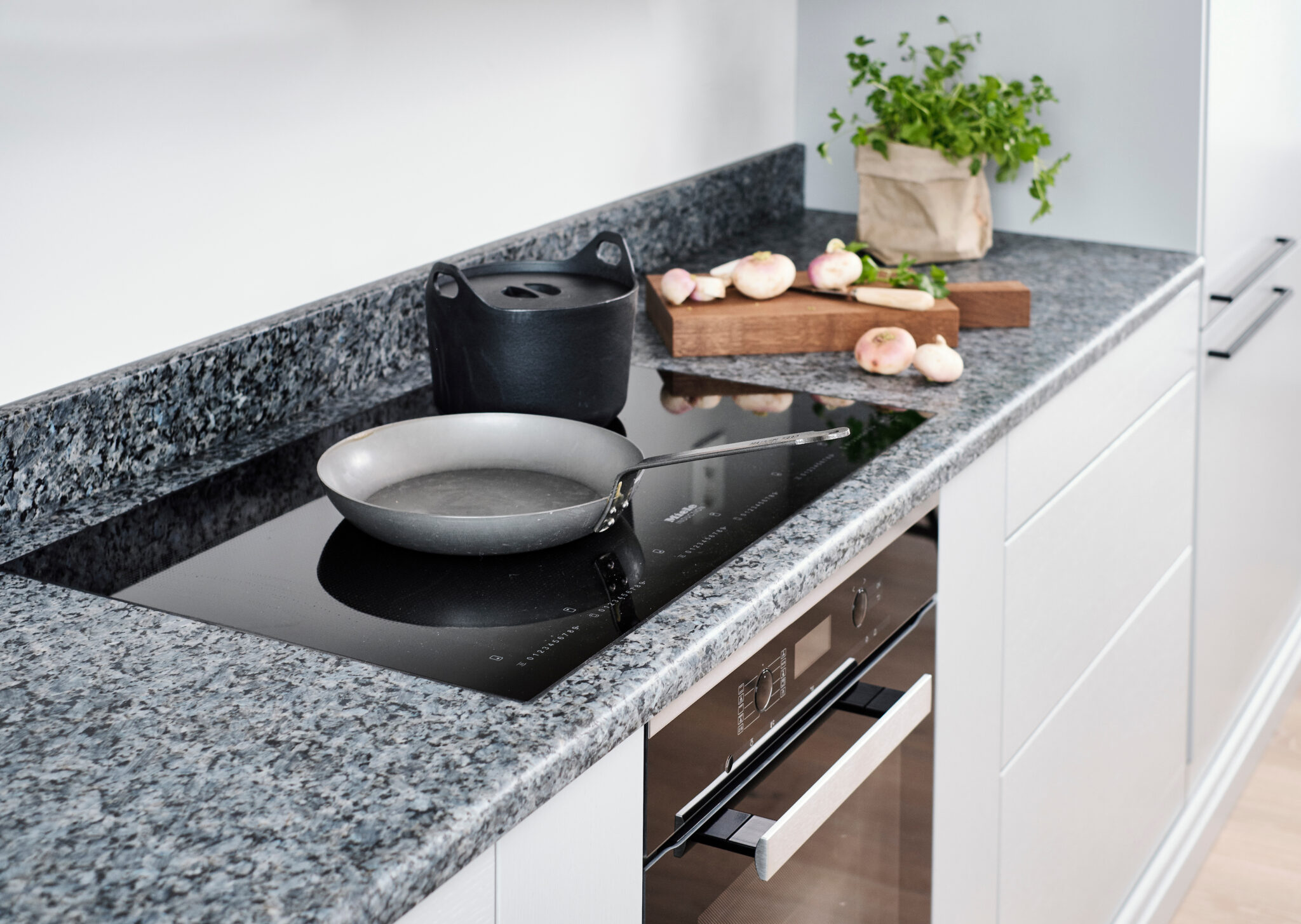 Lundhs Royal - De Stefano