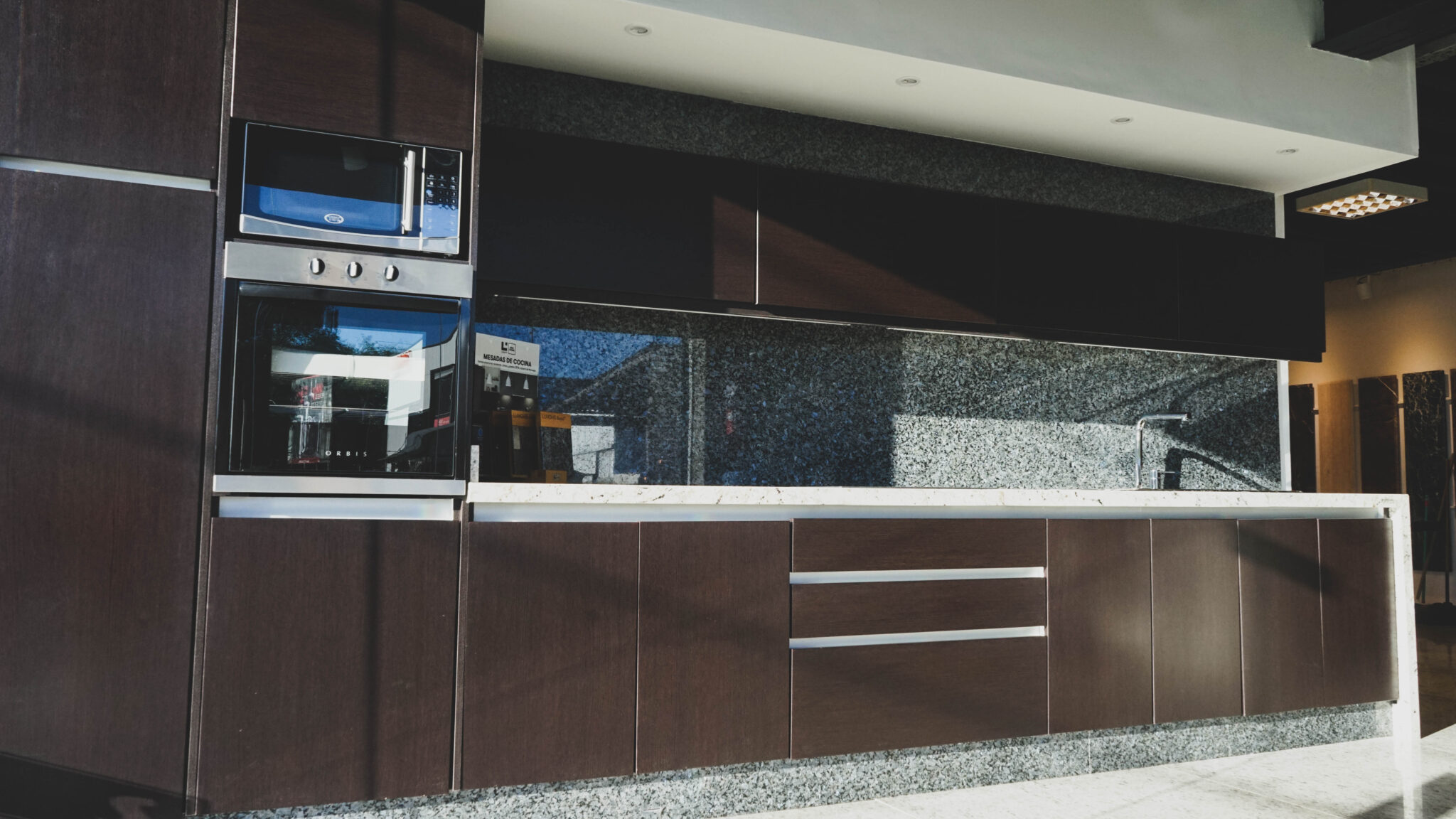 Lundhs Royal - De Stefano