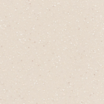 Corian – De Stefano