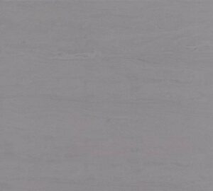 Corian – De Stefano