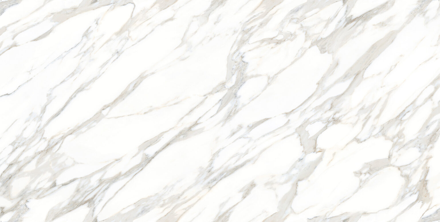 Ora Gold - De Stefano