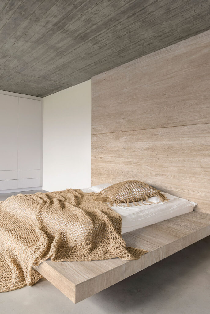 Summer Dala – De Stefano