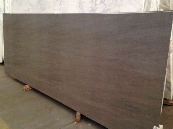 destefano - De Stefano